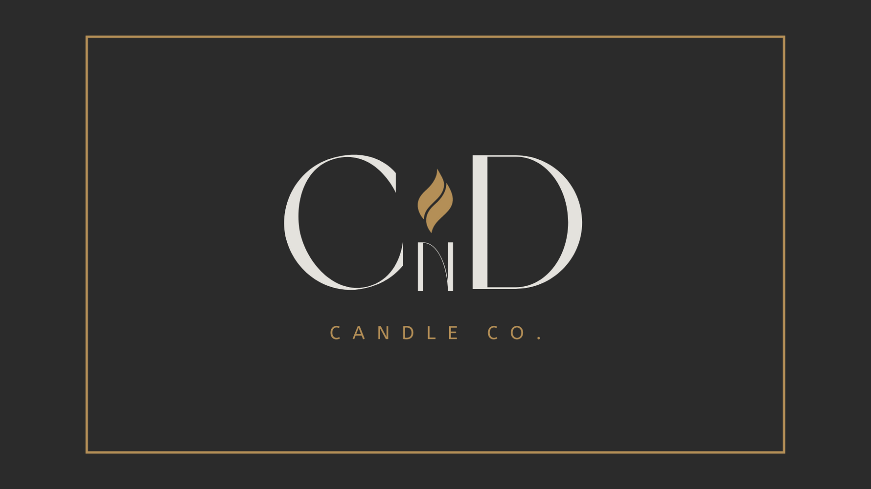 CnD Candle Company