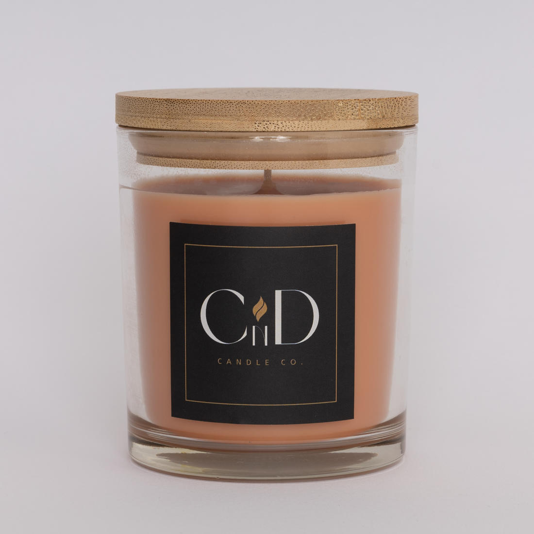 CnD Candle Company