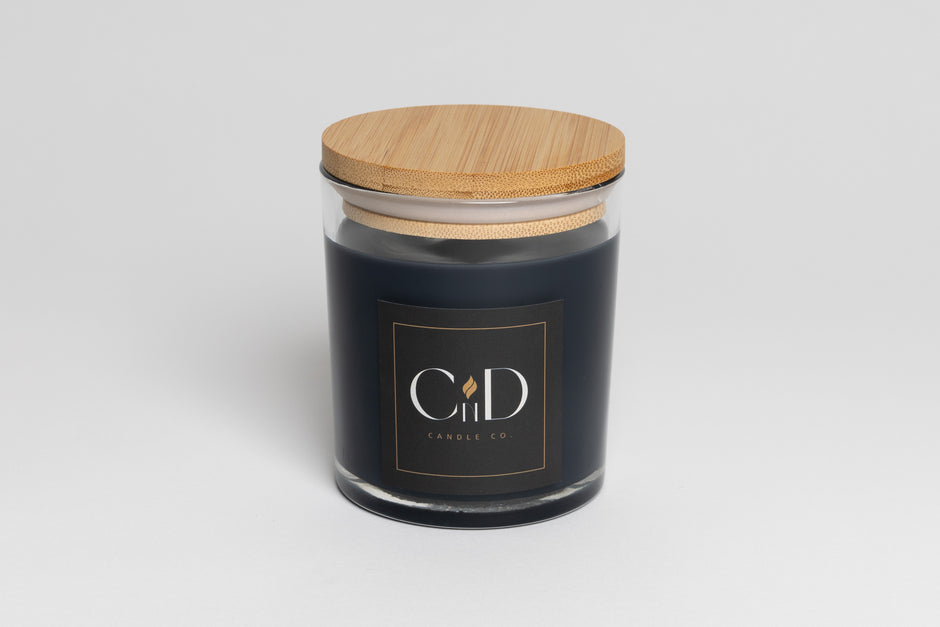 CnD Candle Company